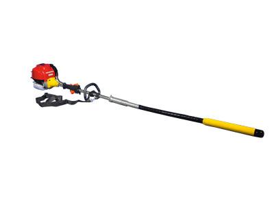 China Concrete Vibrator PME-PV for sale