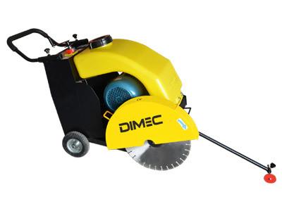 China Floor Saw PME-Q500E for sale