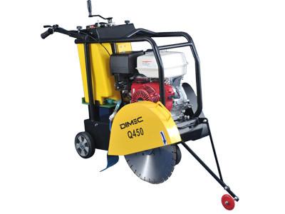 China Floor Saw PME-Q450 for sale