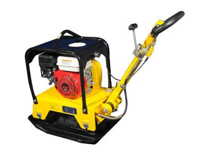 China Plate Compactor/Compactor PME-C125 for sale