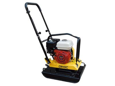 China Plate Compactor/Compactor PME-C100 for sale