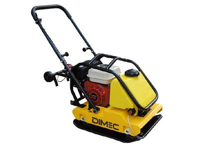 China Plate Compactor/Compactor PME-C95T for sale