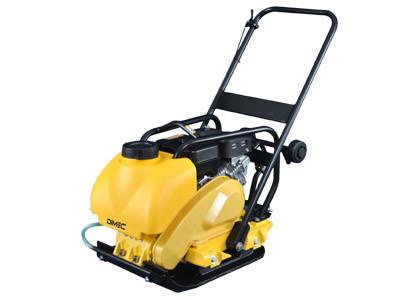 China Plate Compactor/Compactor PME-C80T for sale