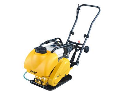 China Plate Compactor/Compactor PME-C60T for sale