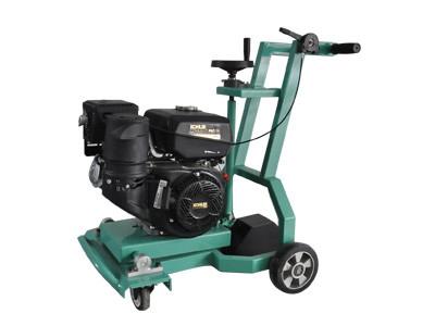 China Grooving Machine PME-150 for sale
