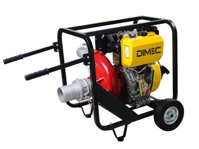 China Pump PME100C(E) for sale