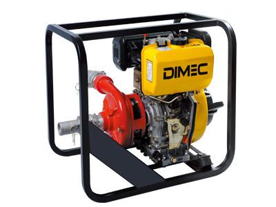 China Pump PME80C(E) for sale