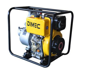China Pump PME100D(E) for sale