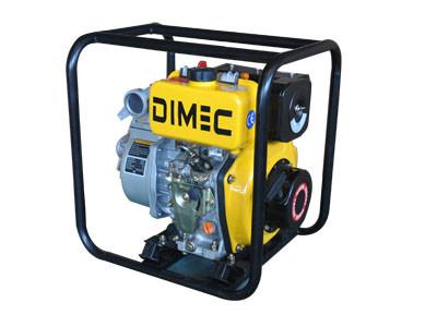 China Pump PME80D(E) for sale