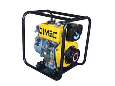 China Pump PME50D(E) for sale