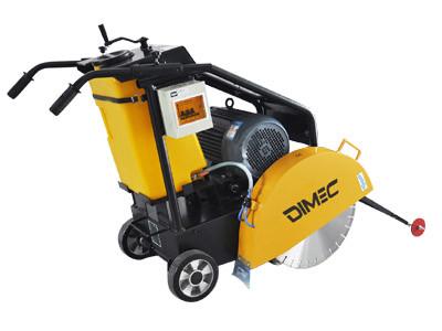 China Cutting machine PME-Q450E for sale