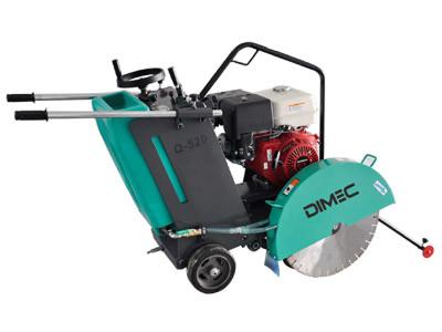 China Cutting machine PME-Q520 for sale