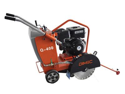 China Cutting machine PME-Q400 for sale