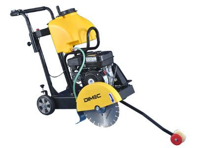 China Cutting machine PME-Q350 for sale