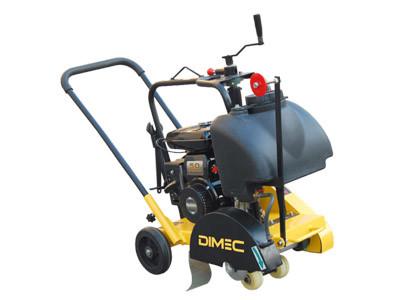 China Cutting machine PME-Q300 for sale
