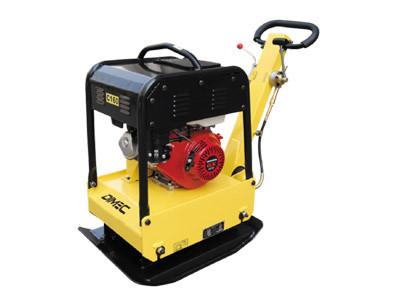 China Compactor PME-C160 for sale