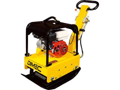 China Compactor PME-C150 for sale