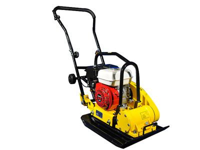 China Compactor PME-C80 for sale