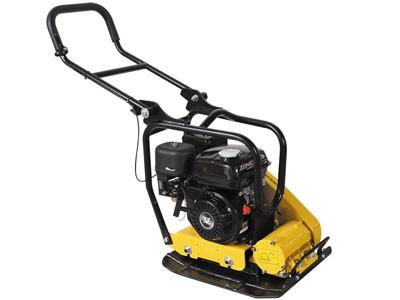 China Compactor PME-C75 for sale