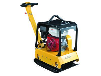 China Forward plate compactor/Reversible plate compactor PME-C3050 for sale