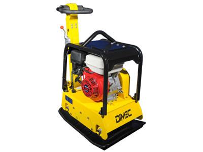 China Forward plate compactor/Reversible plate compactor PME-C3020 for sale