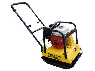 China Forward plate compactor PME-C90 for sale