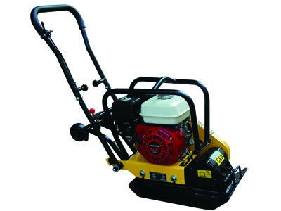 China Forward plate compactor  PME-C60 for sale