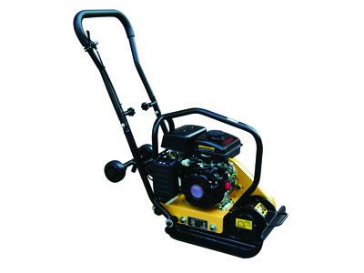 China Forward plate compactor  PME-C50 for sale