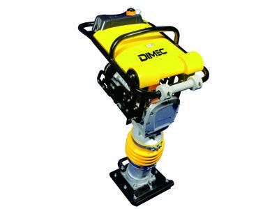 China Rammer PME-RM80 for sale