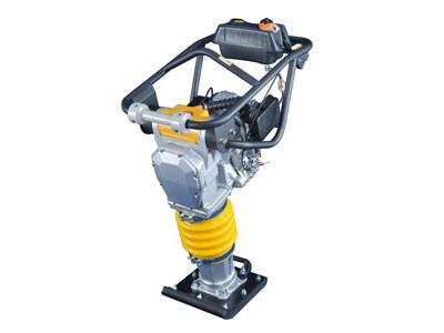 China Rammer PME-RM75 for sale