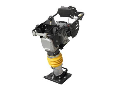China Rammer compactor PME-RM90 for sale