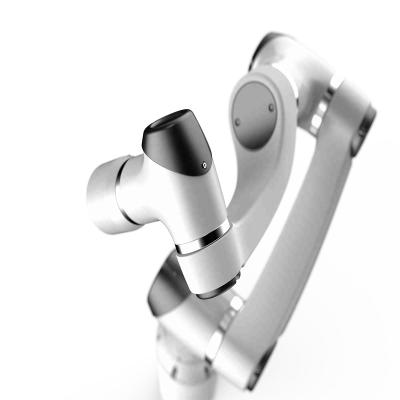 中国 onrobotのロボット グリッパー10kg 1300mmハンズE10-Lのコーヒー ロボットが付いている共同のロボット 販売のため