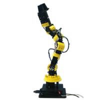 China Han'S Cute 7 Aixs Smart Collaborative Robot Arm Educational for sale