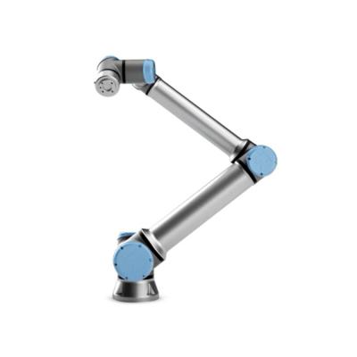 Cina Braccio di collaborazione del robot di alta portata di 1300MM per l'attrezzatura di maneggio del materiale in vendita