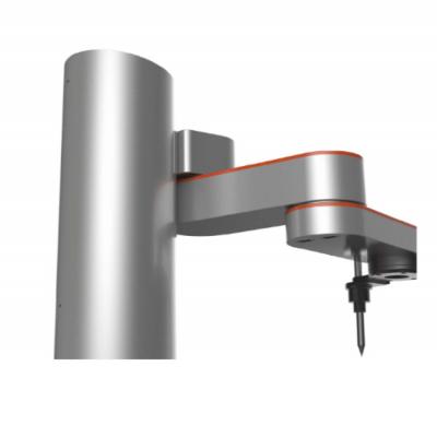 China Gobang Applications With Vacuum Suction Cup Of Hitbot Z-Arm 2140 3kg Payload Collaborative Robot Te koop