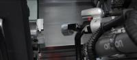 China TM5-700 Collaborative Flexible Robot Arm 6KG Payload Manipulator For Mini Robot for sale
