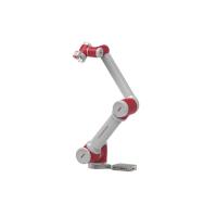 China 6 Axis Collaborative Robot Arm For Electrical Product Visual Inspection for sale