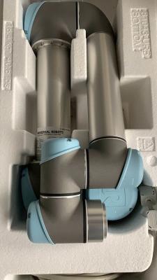 Cina Braccio universale del robot UR5 per la macchina del robot del posto e della scelta in vendita