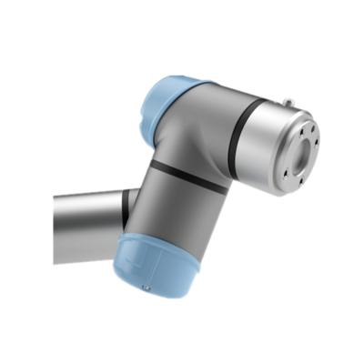 中国 ur3 robot collaborative robot and pick and place robot 販売のため