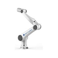 China collaborative robots and industrial robots for coffee robot for sale