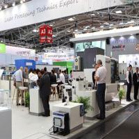 China collaborative robots and industrial robots for coffee robot for sale