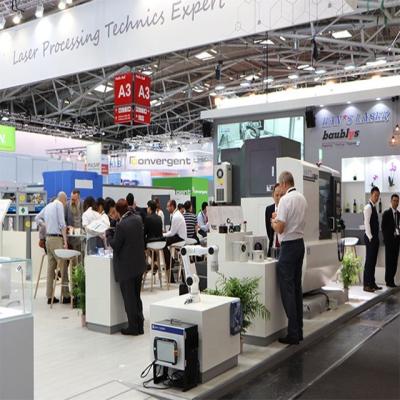 中国 collaborative robots and industrial robots for coffee robot 販売のため
