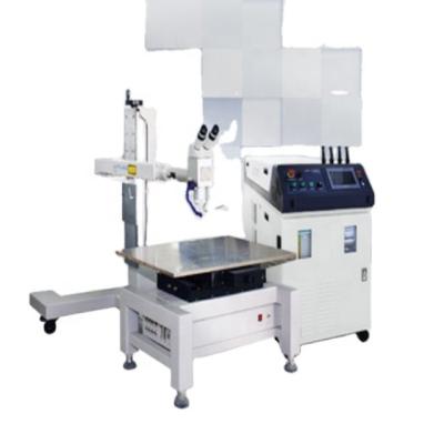 China collaborative robot  Elfin 10 used for picking and packing robot arm  high performance mini robot à venda