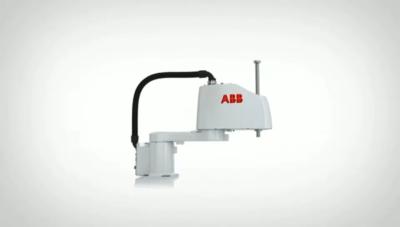 Cina Chinese new brand HANS laser collaborative robot 6 axis robotic arm Elfin 5 tig welding robot in vendita