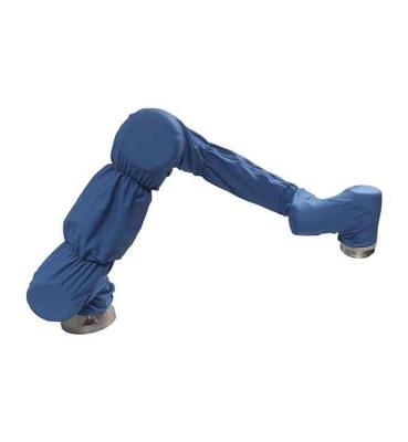 China TX121 - ANTI-STATIC UR robot  cloths of UR3 universal collaborative robot arm Te koop