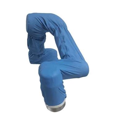China TX121 - ANTI-STATIC UR robot  cloths of UR3 universal collaborative robot arm Te koop