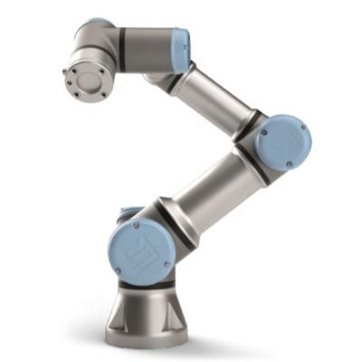 China TX121 - ANTI-STATIC UR robot  cloths of UR3 universal collaborative robot arm Te koop