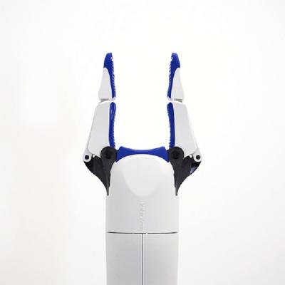 China 6 Axis New Gen3 Little Robot Compact Design for Education Automatic High Speed Collaborative robot zu verkaufen