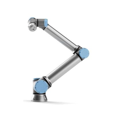 中国 Universal Robot Pick and Place UR3 AGV Robot with Onrobot Gripper for 6 Axis Collaborative robot 販売のため