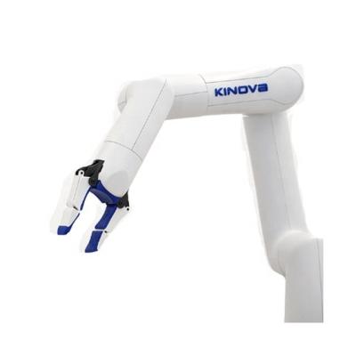 Cina collaborative robot  6 axis Gen3 lite robot compact design for welding robot in vendita